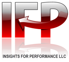 IFP Careers - Insights For Performance LLC